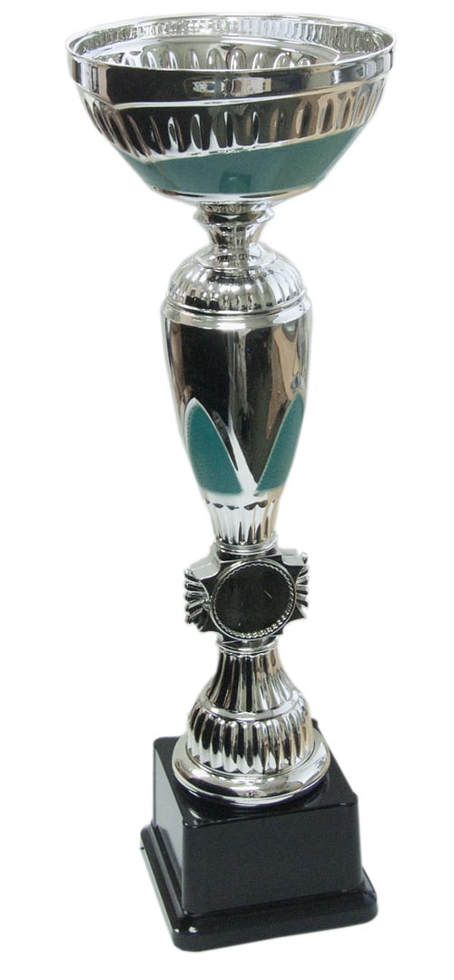 Milton Trophy Cup - (v) | TrophyCentre