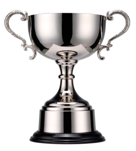 Trophy Cups | TrophyCentre