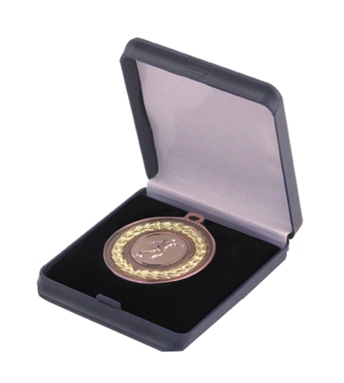 Medal Boxes | TrophyCentre
