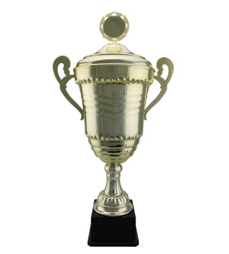 Modern Trophy Cups | TrophyCentre