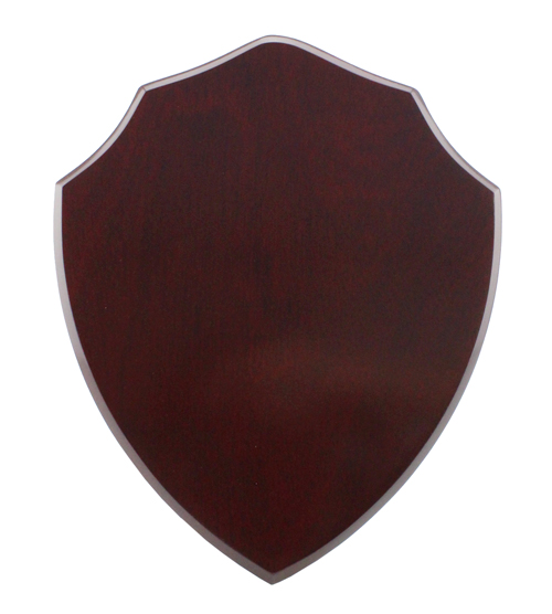 Sir Richard Shields | TrophyCentre