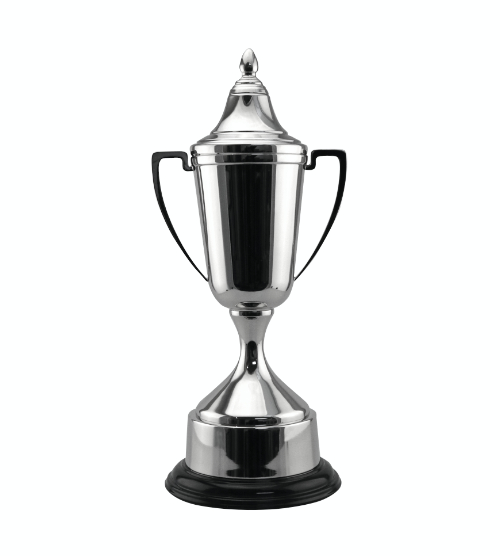 Legacy Cup | TrophyCentre